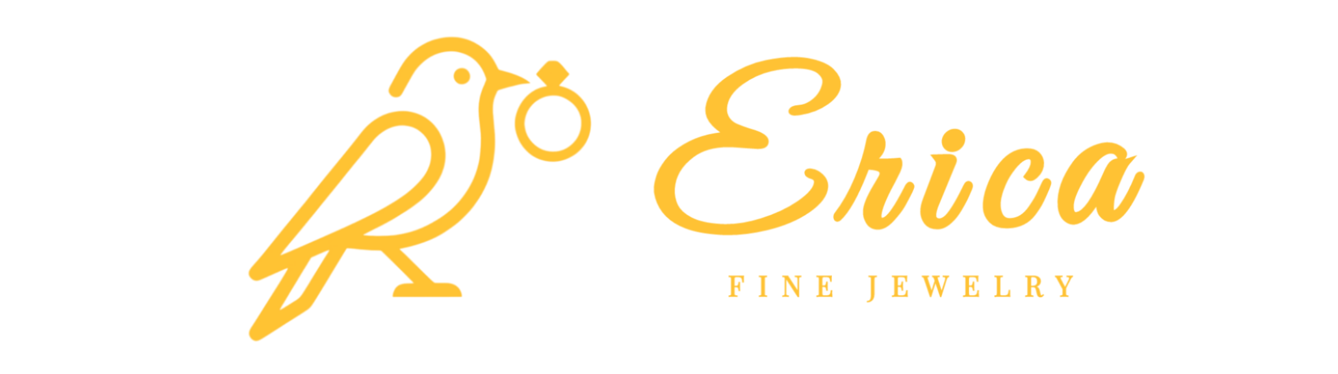 Erica Fine Jewelry | Made-to-Order Fine Jewellery