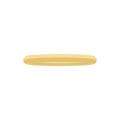 Erica Fine Jewelry | Made-to-Order Fine Jewellery