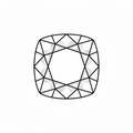 Erica Fine Jewelry | Made-to-Order Fine Jewellery