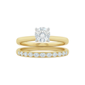 Erica Fine Jewelry | Made-to-Order Fine Jewellery