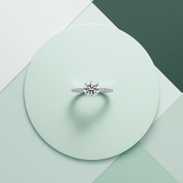 ericafinejewelry.com – Erica Fine Jewelry