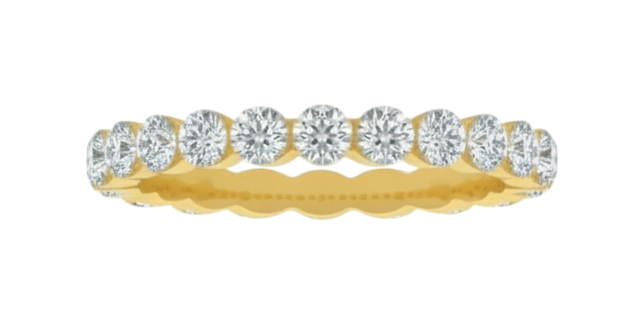Erica Fine Jewelry | Made-to-Order Fine Jewellery