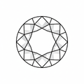 Erica Fine Jewelry | Made-to-Order Fine Jewellery