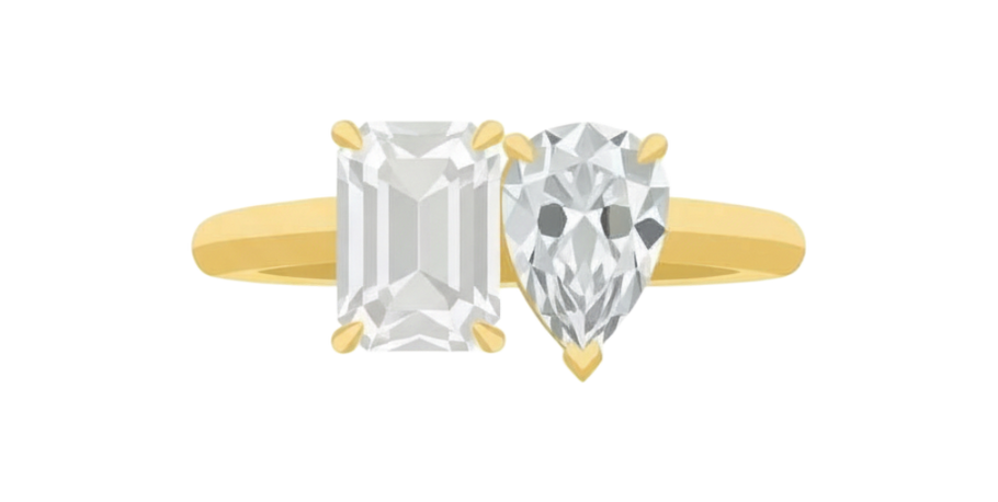Erica Fine Jewelry | Made-to-Order Fine Jewellery